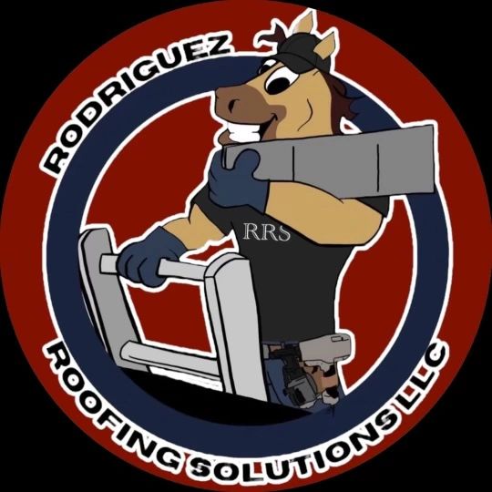 HOME [rodriguezroofingsolutionsllc.com]