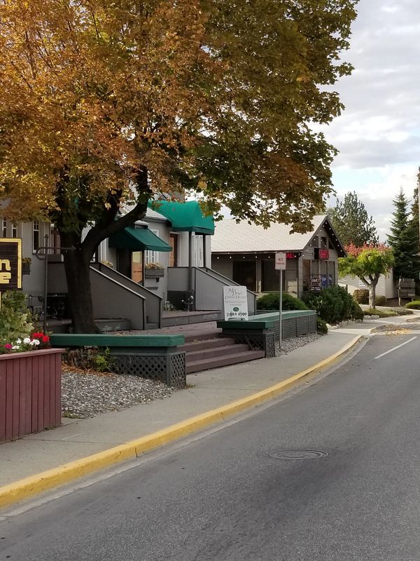 Hot Dogz Pet Spa - Dog Grooming, Pet Grooming, Pet Groomer