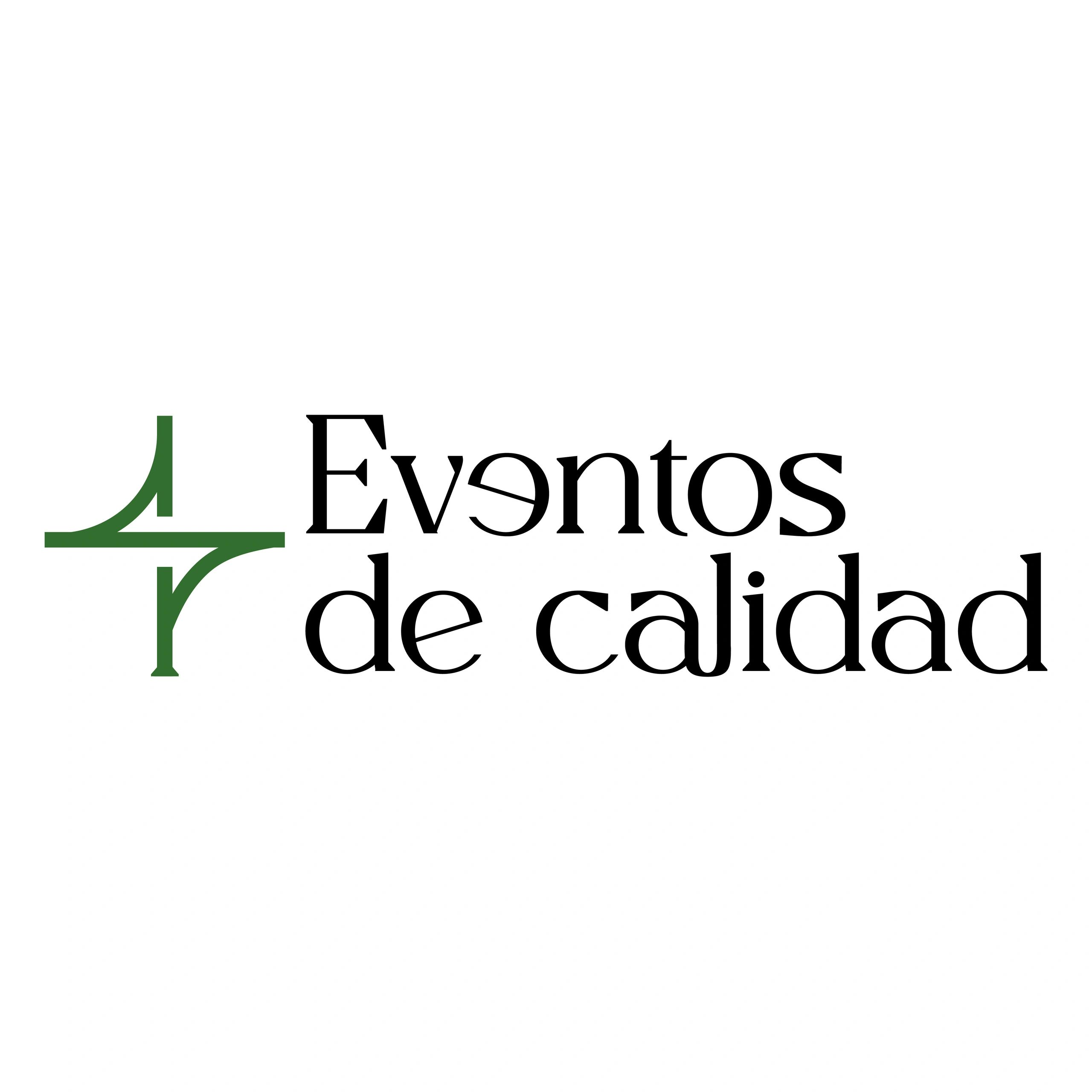 EVENTOS DE CALIDAD - Eventos Para Bodas, Eventos Para Graduaciones