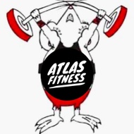 Atlas Fitness - Gym - Brockport, New York