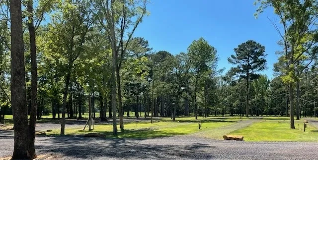 Country Living RV Park