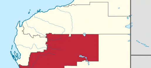 Welcome [perthprocessservers.com.au]