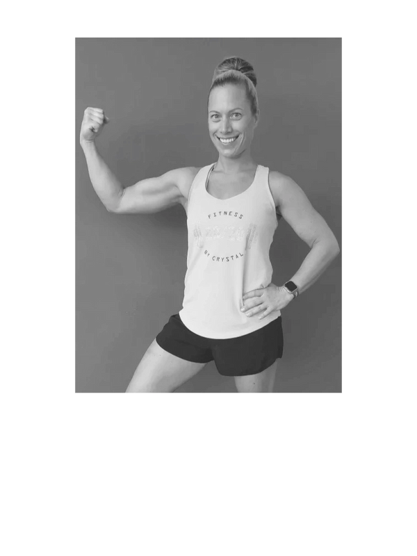 HOME [8020fitnessbycrystal.com]