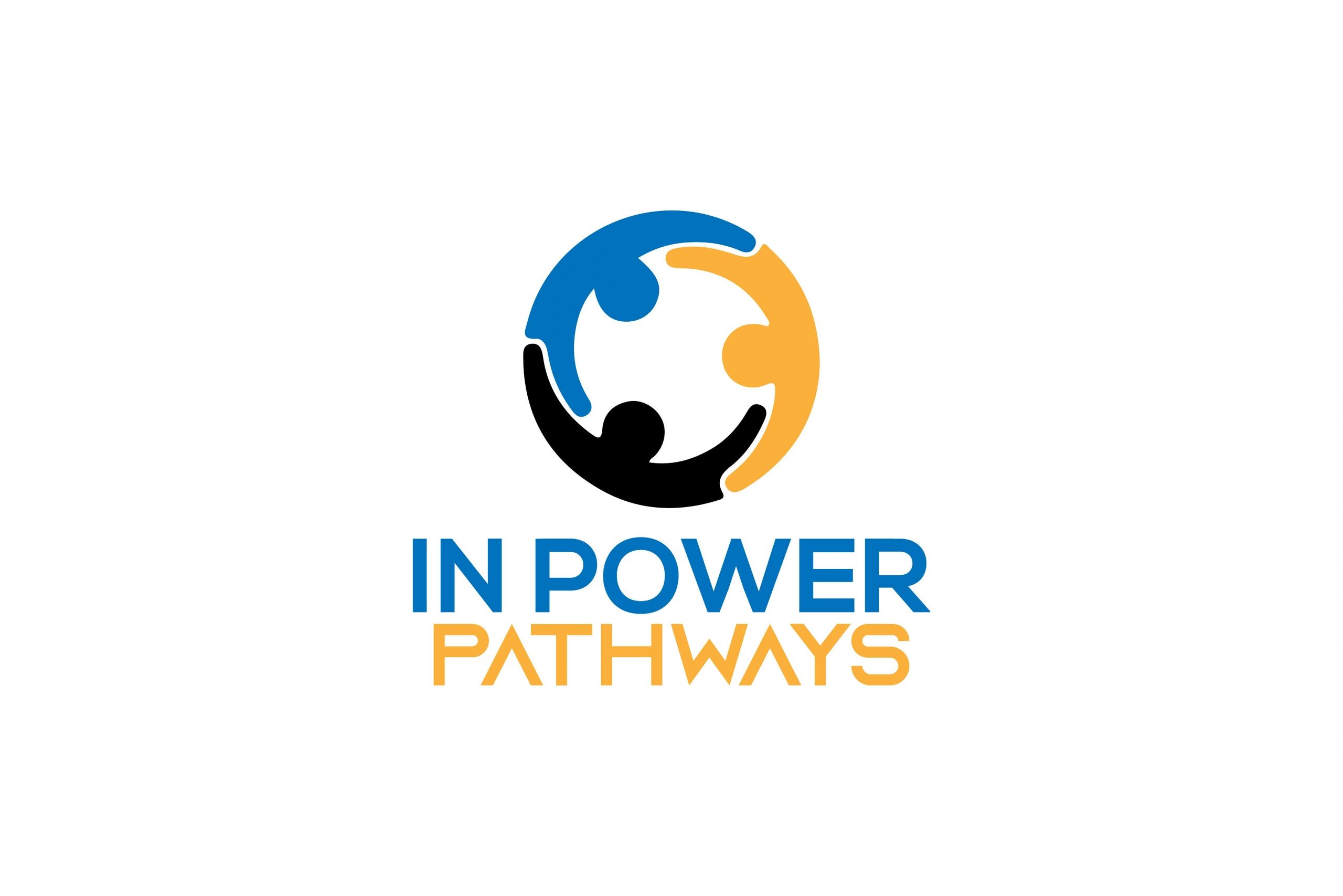 Pathway Coaching for Personal Development and Growth
