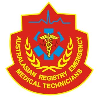 Australasian Registry of Emergency Medical Technicians