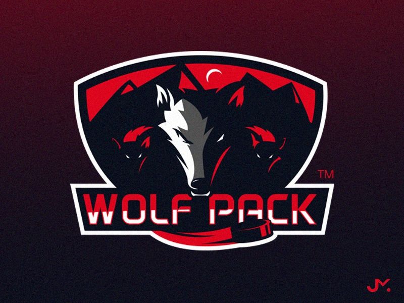 Wolf Pack Logistics | Trusted Logistics Company
