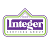 Integer Services Group