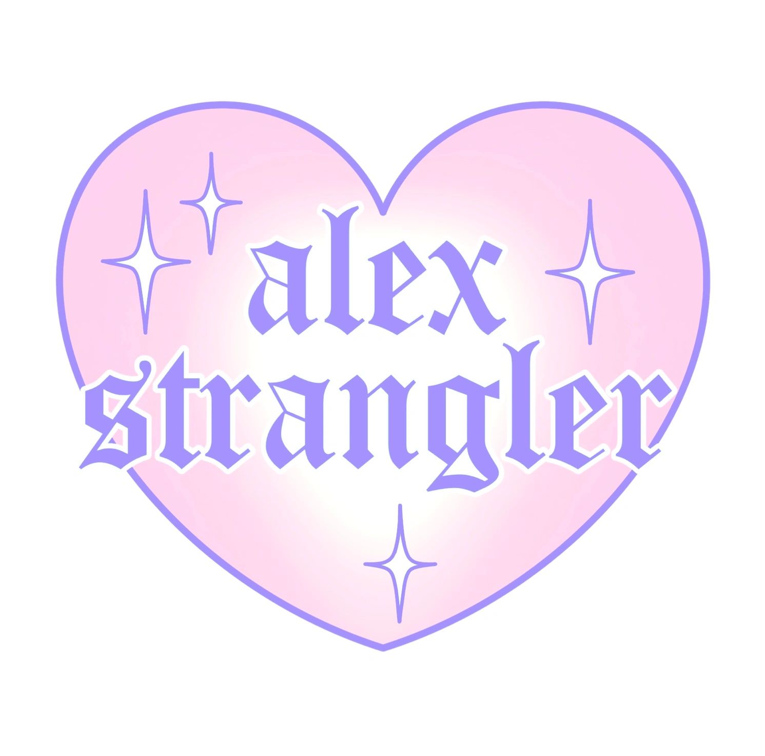 Alex Strangler - Tattoo Artist in Las Vegas, NV