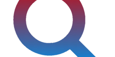 Projects | AYUSHTRUELYINC PRIVATE LIMITED