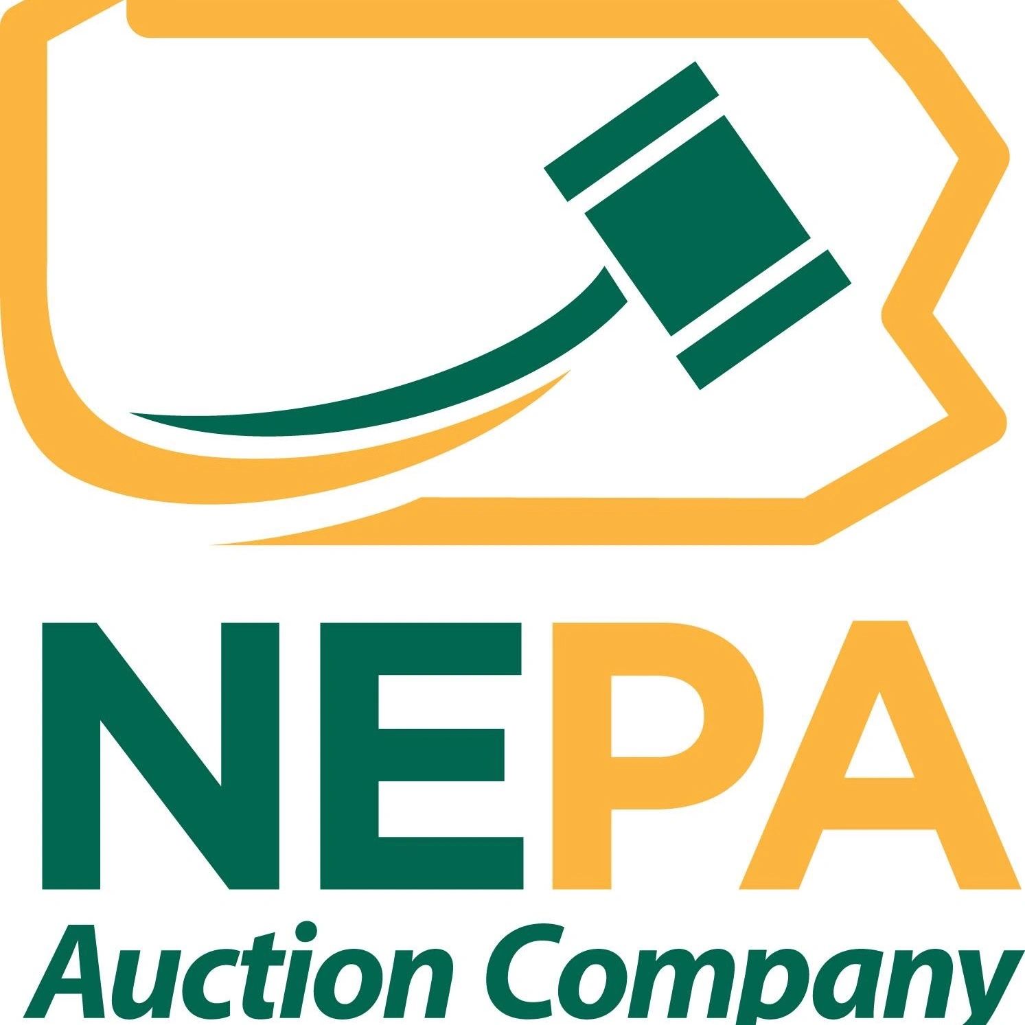 NEPA Auction Company