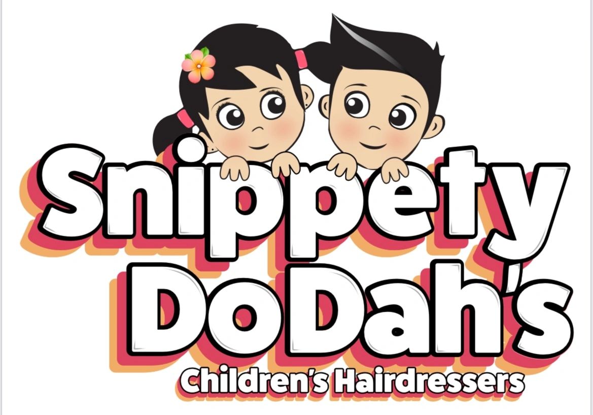 Snippety Do Dahs