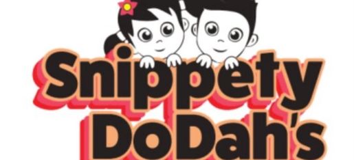 Snippety Do Dahs
