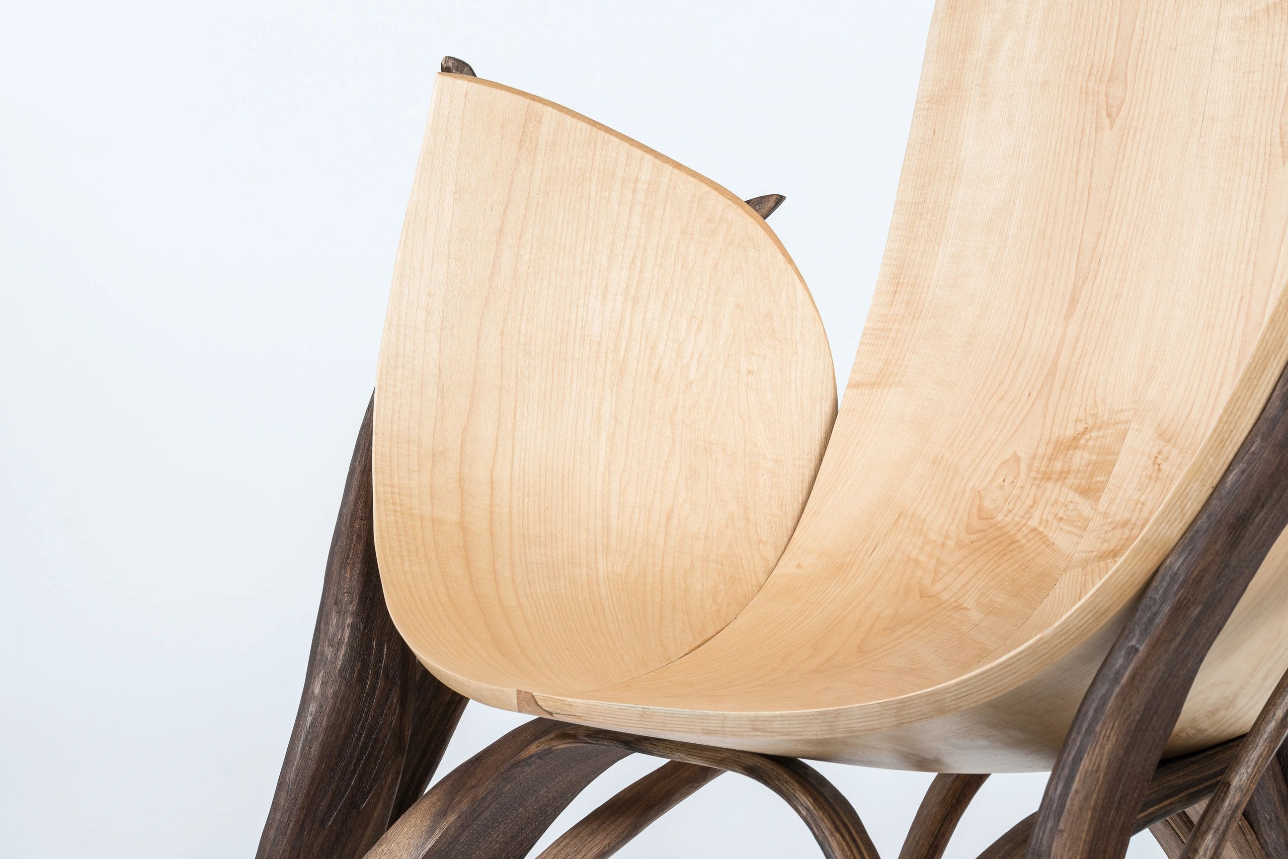 New Leaf Design LLC - Custom Woodwork, Finishing, Design