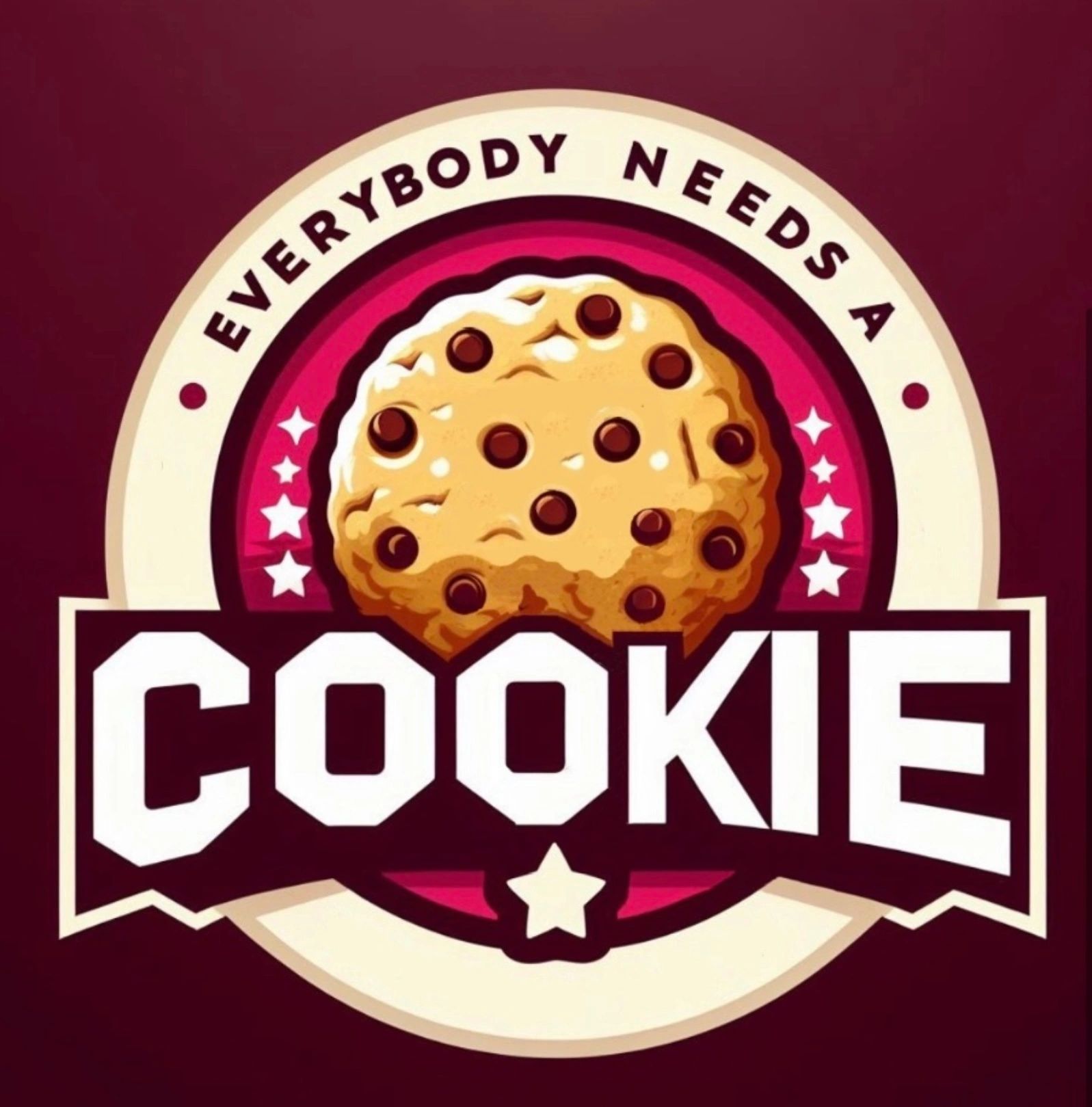 Making A Difference With A Message On the Box