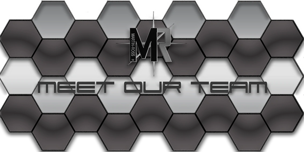 Martin-Ross Security & Investigations - Video Surveillance, Mobile ...