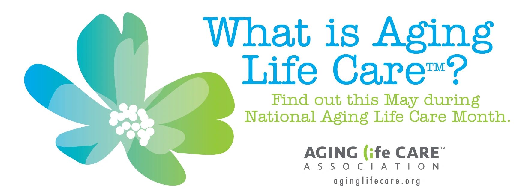 5 Ways an Aging Life Care Expert Can Help You