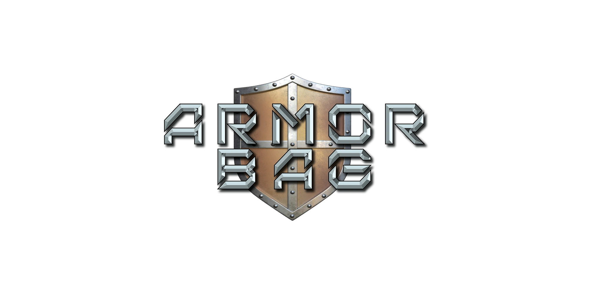 Armor Bag LLC