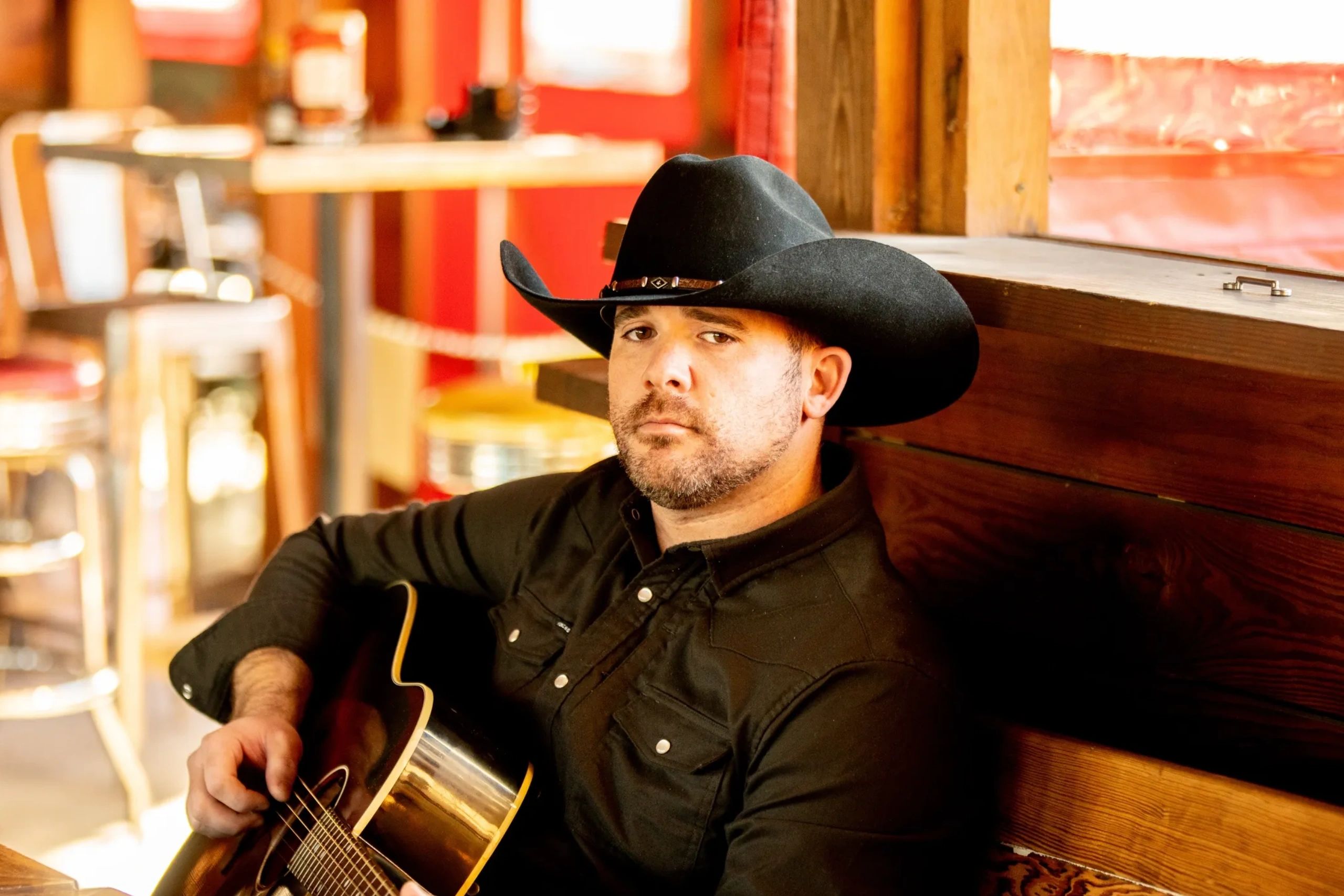 Discover Real Country Music with Independent Artists