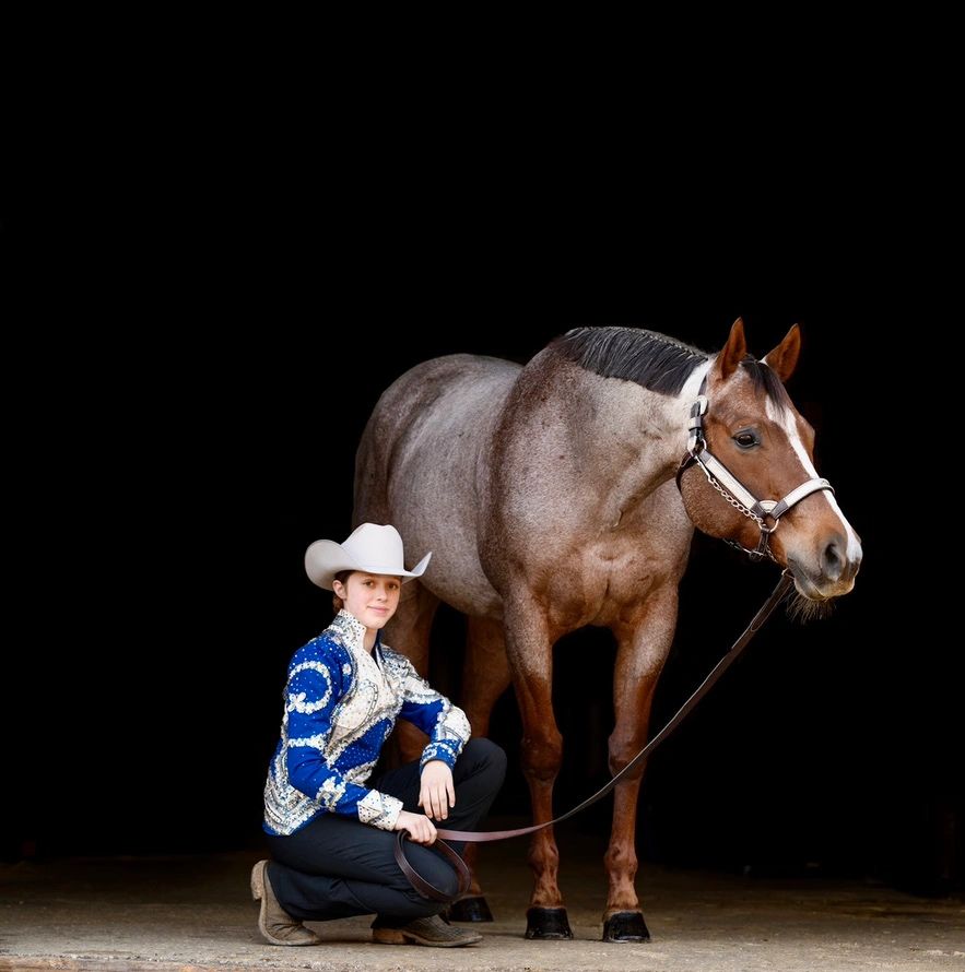 Boulder Brook Stables