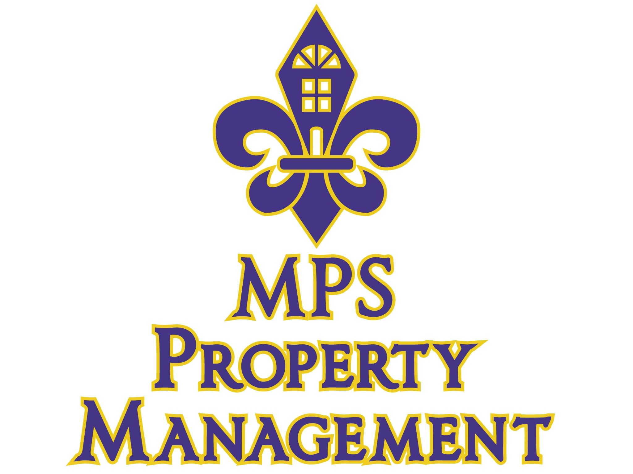 MPS Property Management Rentals