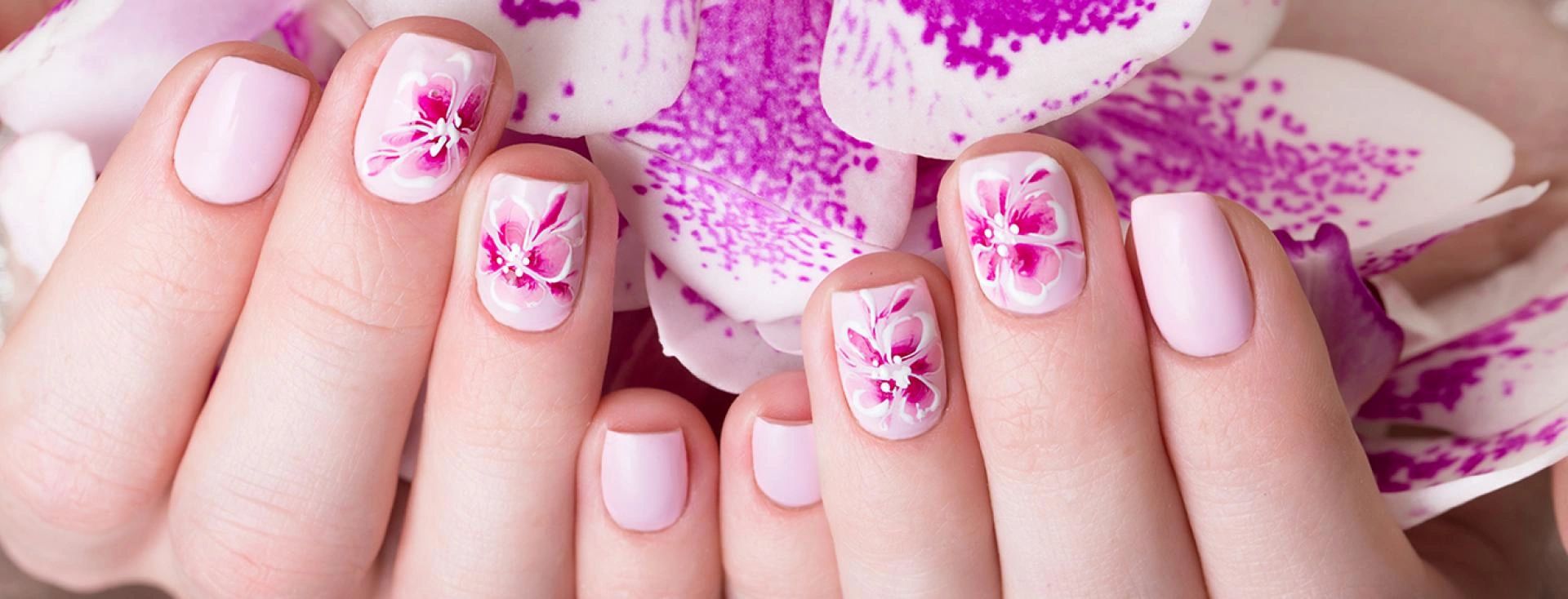 J ADORE NAIL BAR J ADORE NAIL BAR