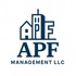 APF Management