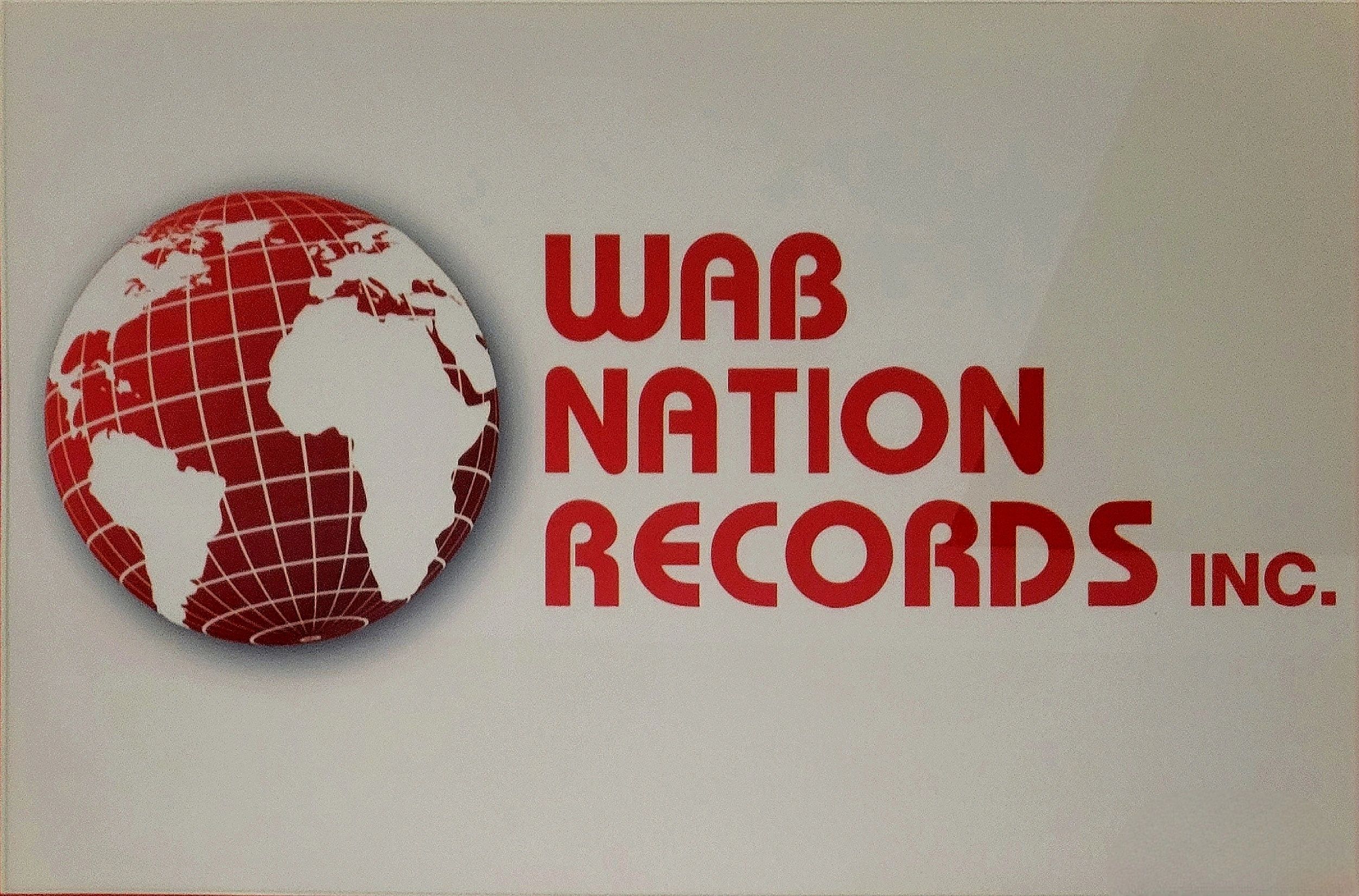 wabnationrecords.com