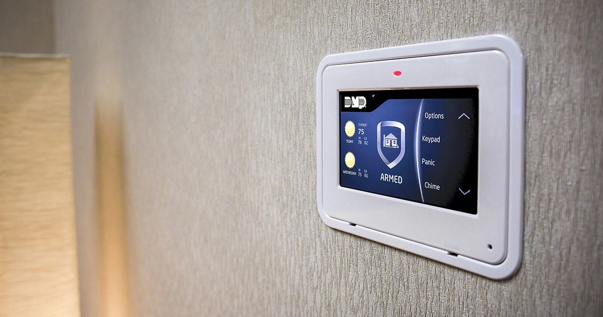 Global Security - Global Security Services Ltd.