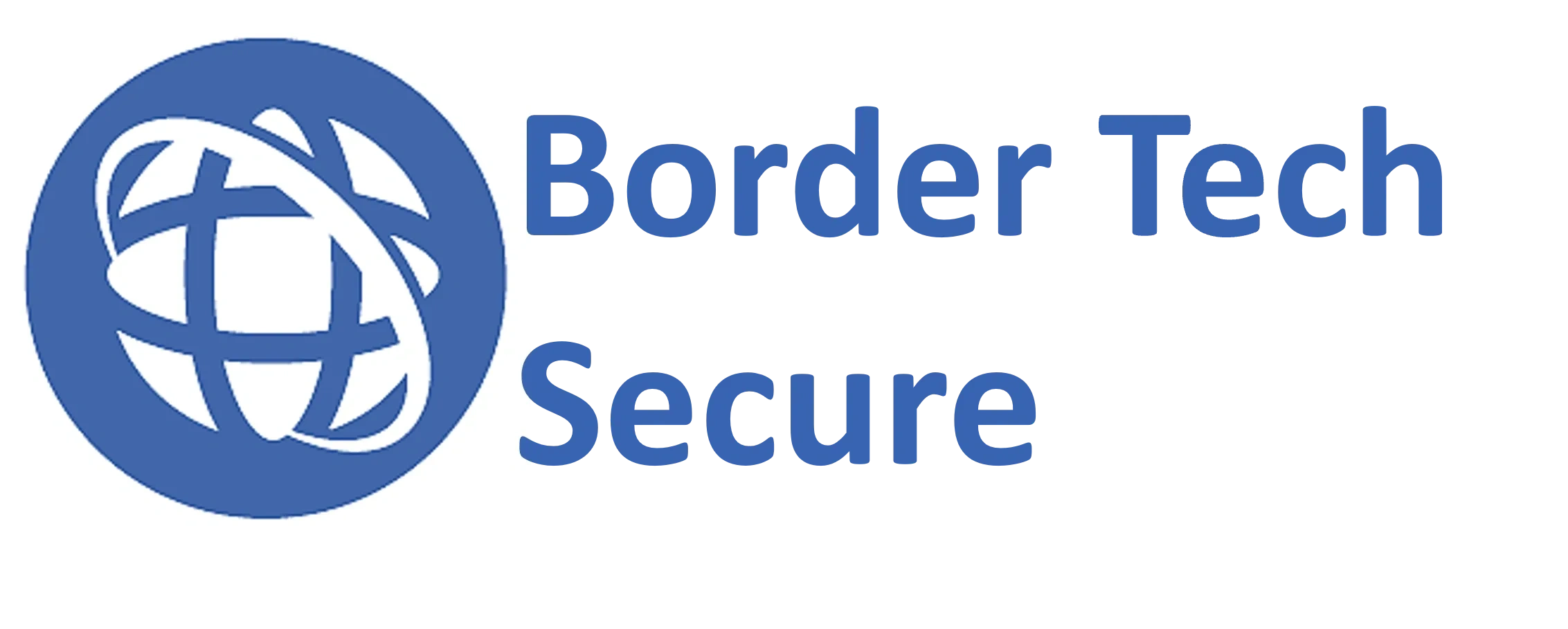 Borde Tech Secure