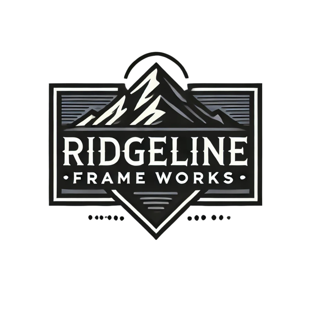 Ridgeline Framing