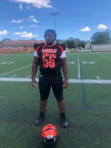 Placed Players | CAPP Football Academy