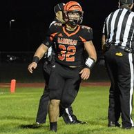 Placed Players | CAPP Football Academy