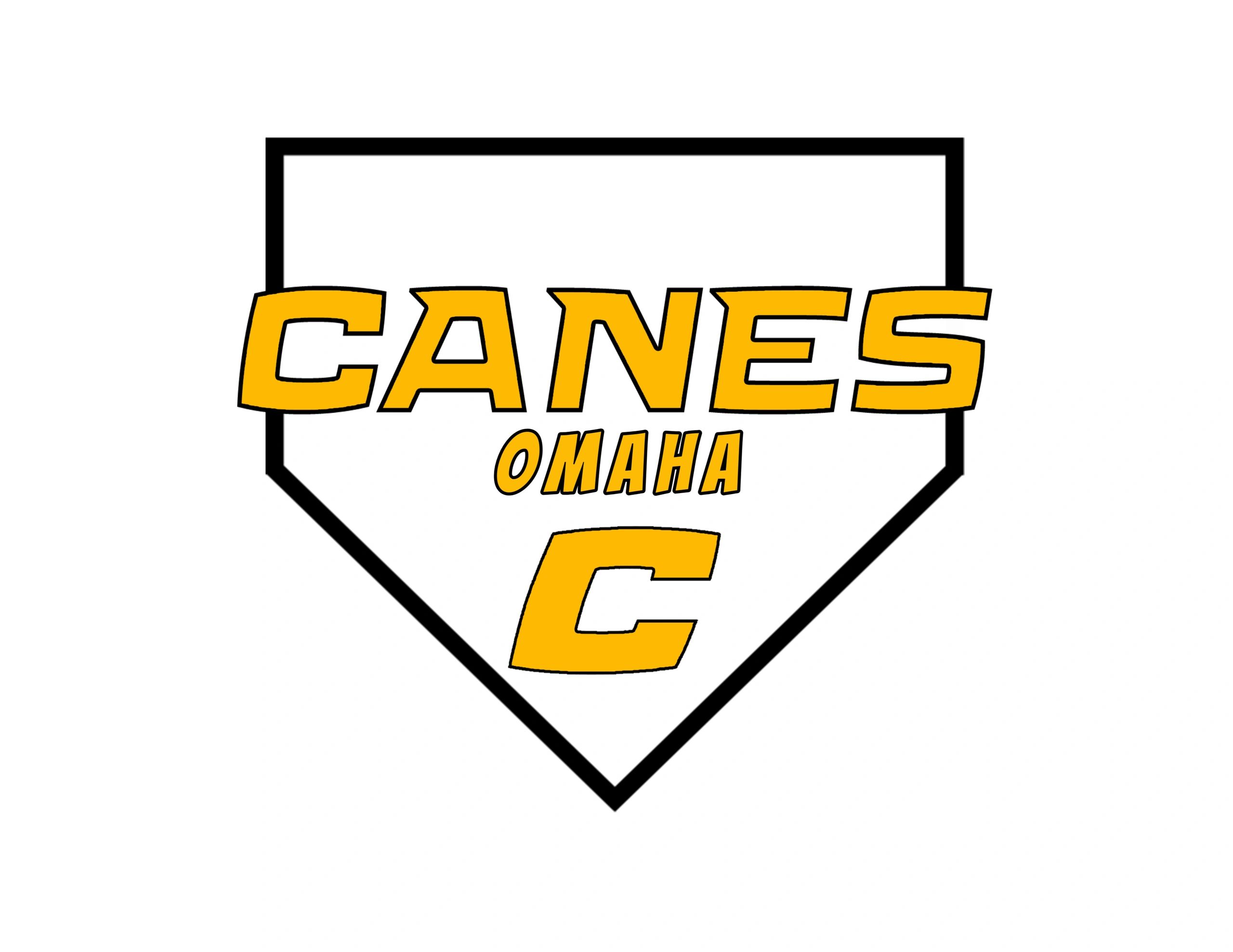 Canes Omaha