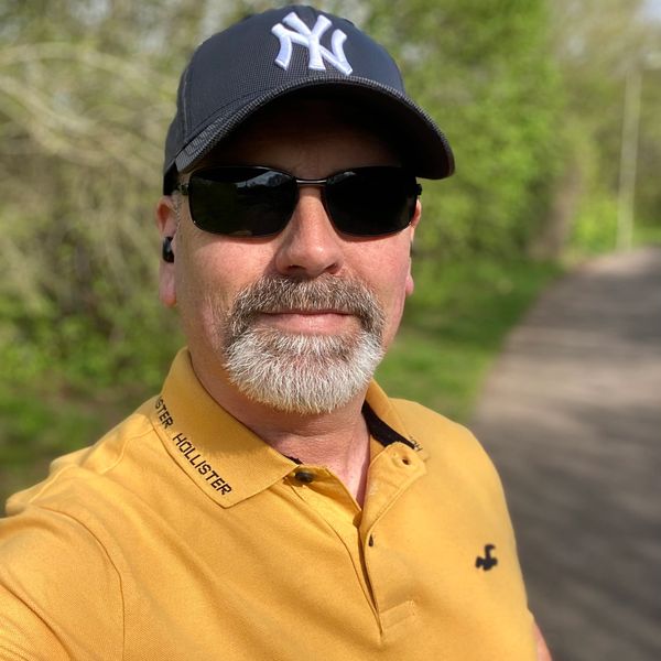 Mark Williams Driving School - Driving Instructor, Driving School