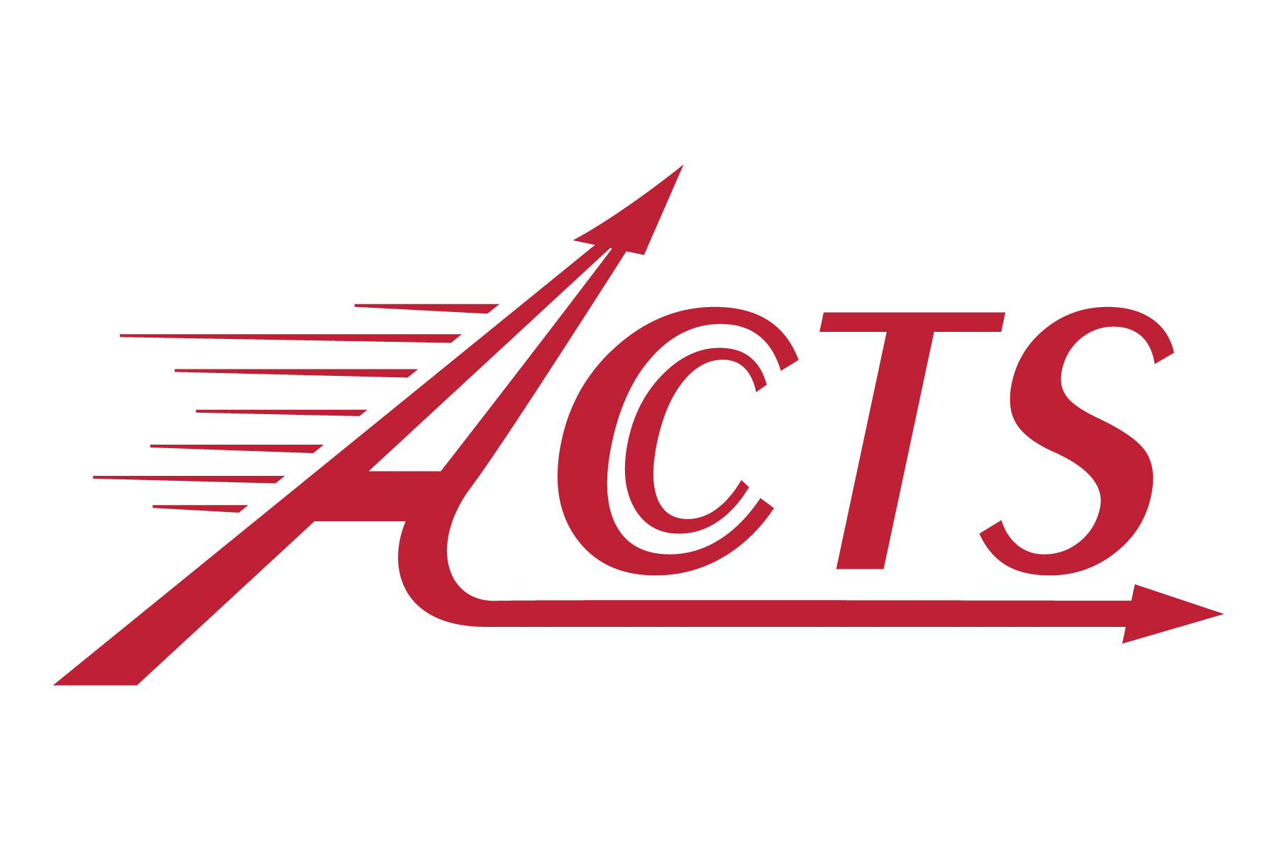 Aiming Communities & Children to Success