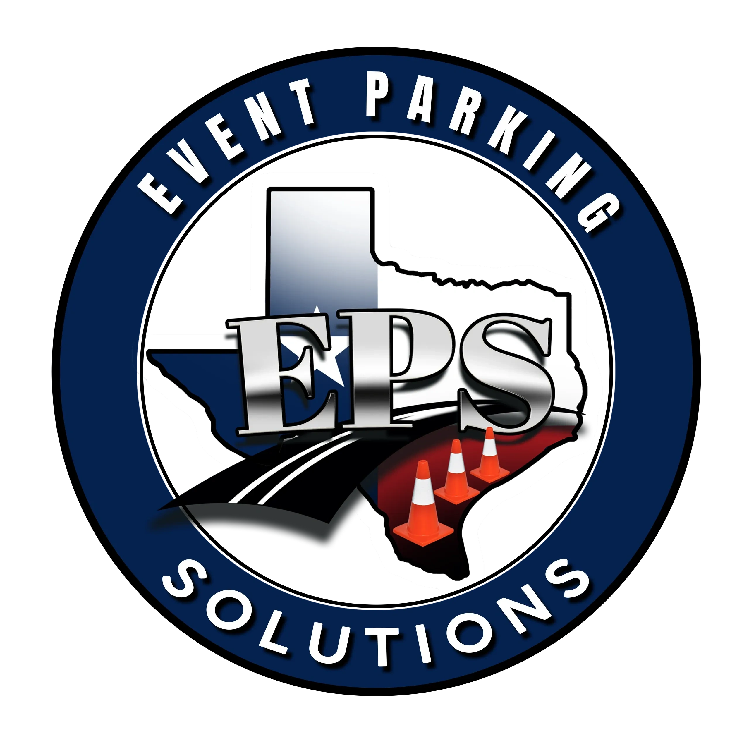 EventParkingSolutionsTX.com