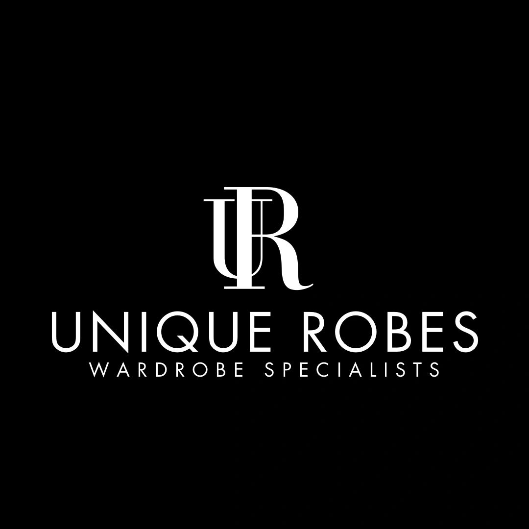 Wardrobes and Cabinetry | Unique Robes