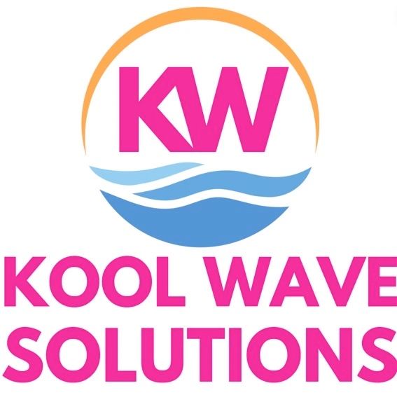 Kool Wave Solutions