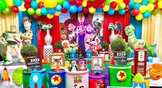 Indoor Playground - My Little Town Kids