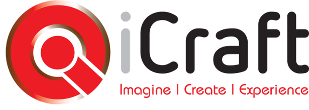 iCraft | iCraft