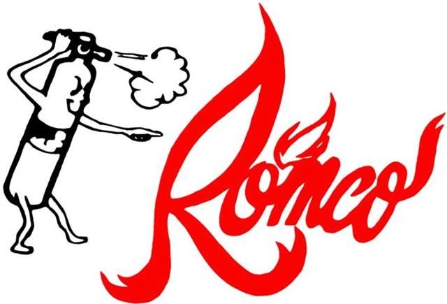 Romco Fire and Safety