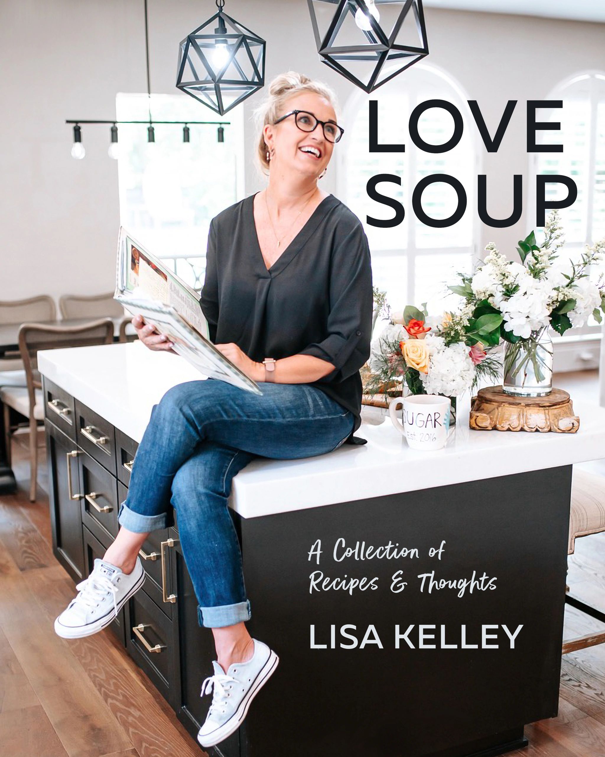 Love Soup