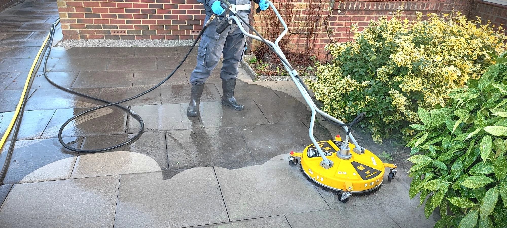 Expert Drainage Block Solutions - Omega Drains