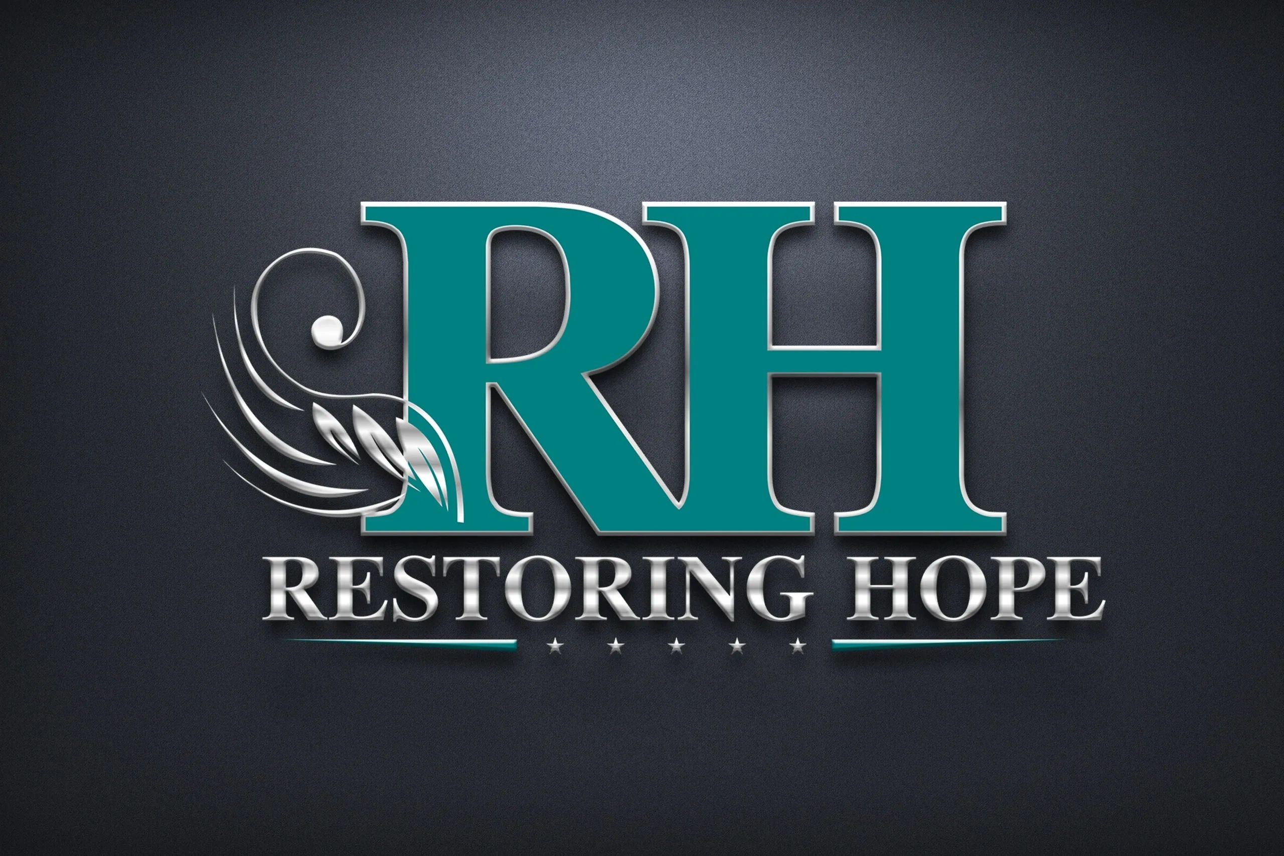 Restoring Hope