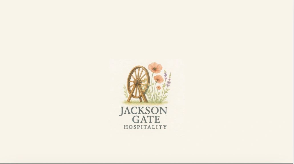 Jackson Gate Hospitality a Wyndham Property