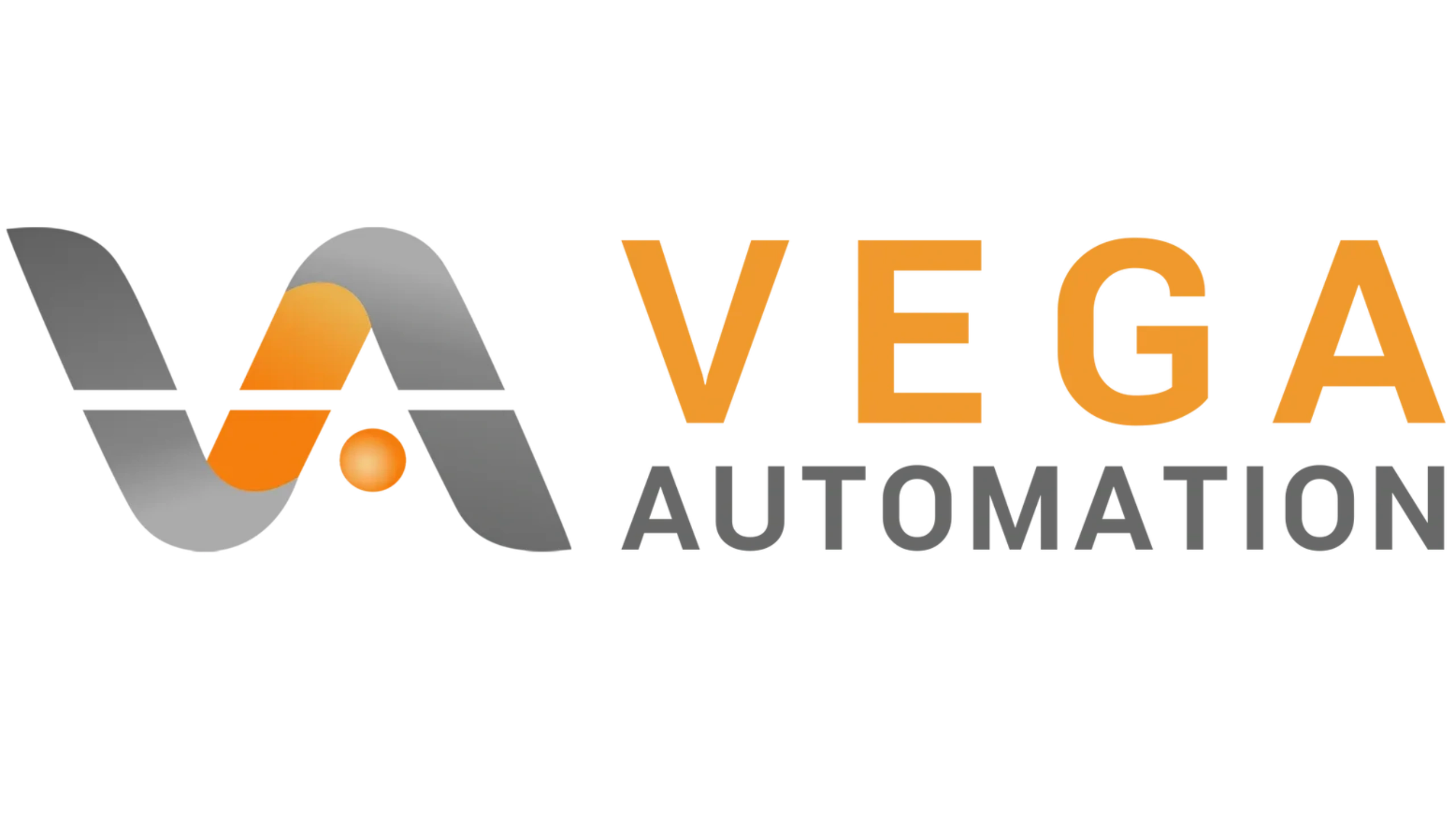 HOME [vegaautomation.us]
