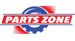 PartsZone