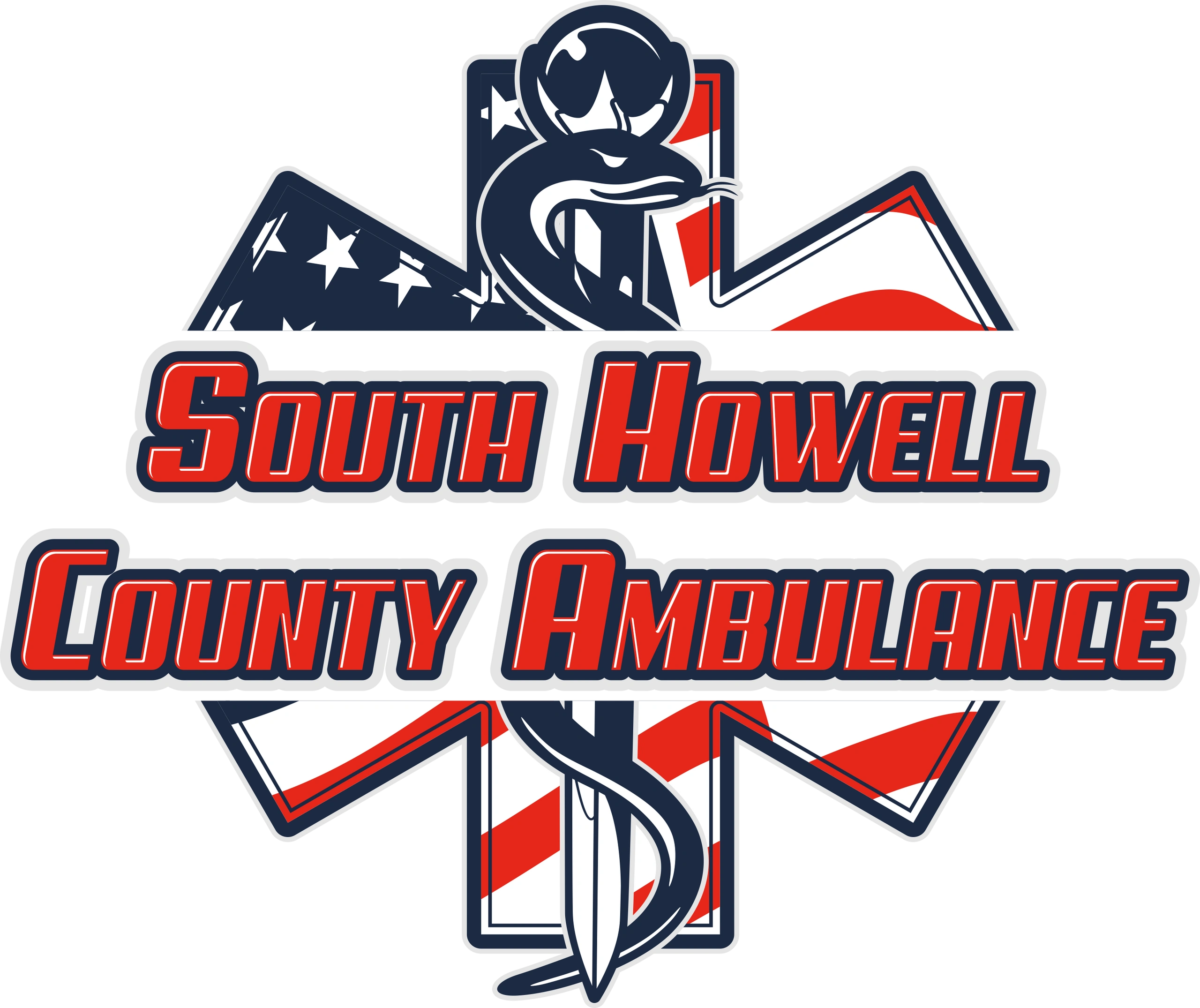 Coming Soon [shc-ems.net]