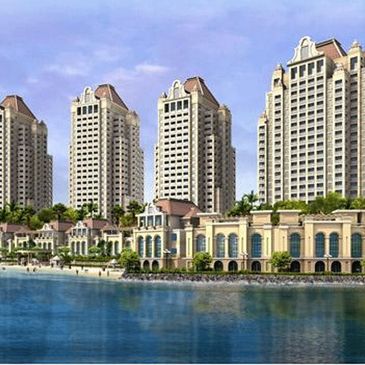 Gulf Integrated Group | Gulf Integrated Group