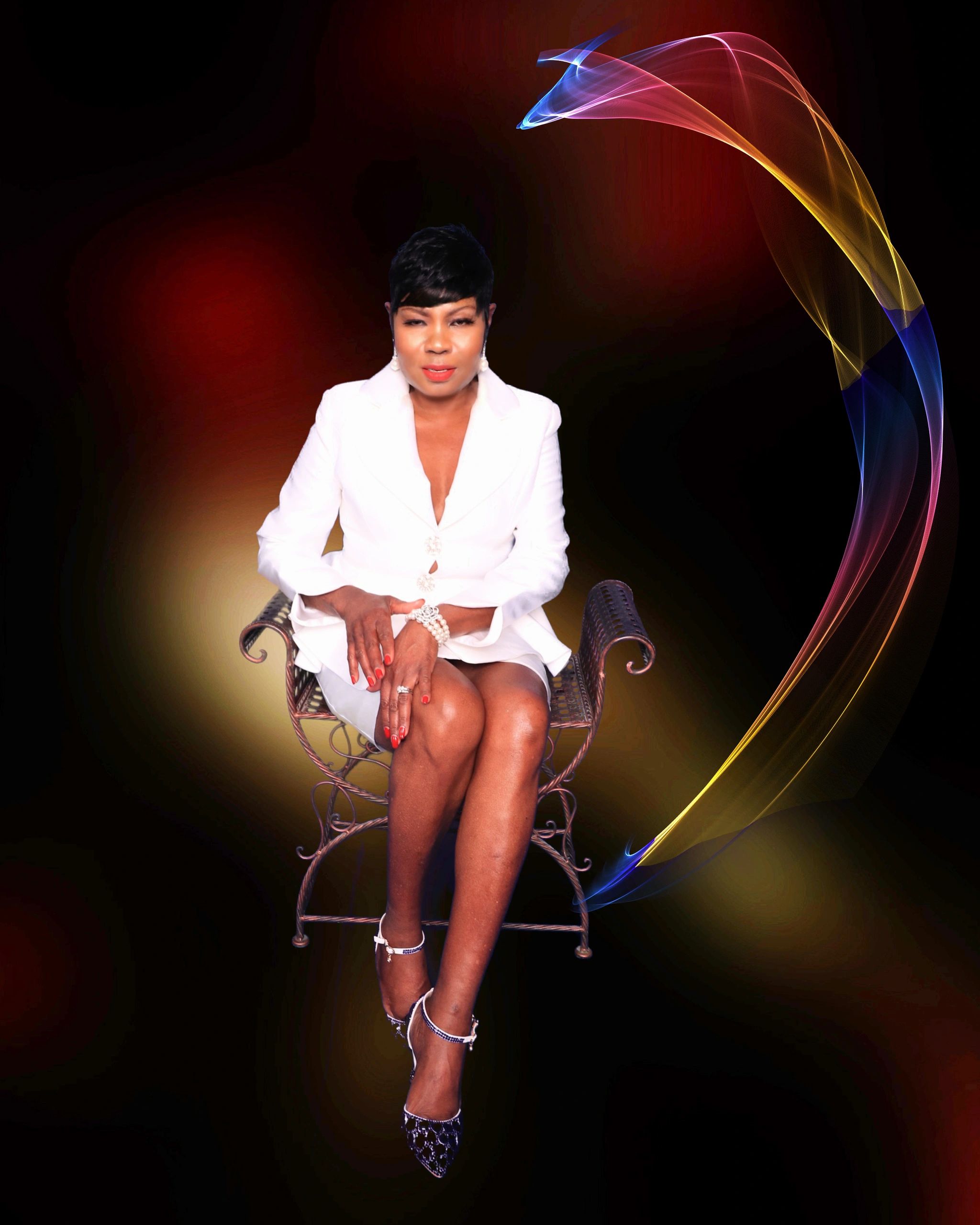 OPTIMAL COMMUNITY DEVELOPMENT SERVICES